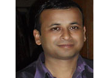 3 Best Chartered Accountants in Indore - Expert Recommendations