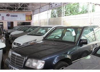 3 Best Used Car Dealers in Hyderabad, TS - ThreeBestRated