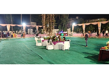 3 Best Banquet Halls in Cuttack - Expert Recommendations