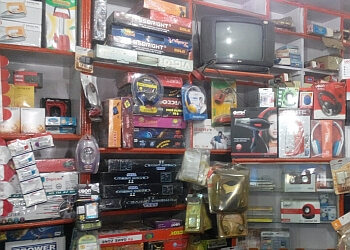 3 Best Electricians in Patna - Expert Recommendations