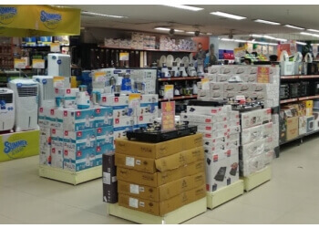 3 Best Supermarkets in Mysore - Expert Recommendations