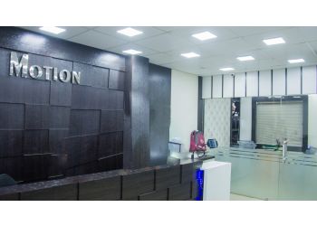 3 Best NEET Coaching in Howrah - Expert Recommendations