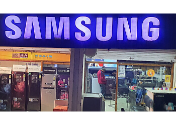 3 Best Electronics Stores in Jammu, JK - ThreeBestRated