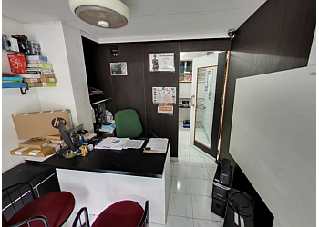 3 Best Computer Repair Services in Pune - Expert Recommendations