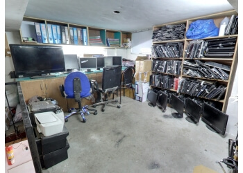 3 Best Computer Repair Services in Pune - Expert Recommendations