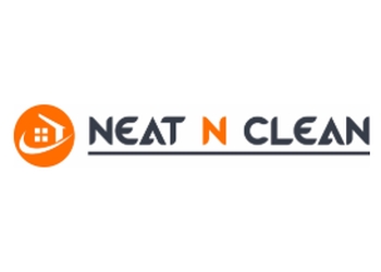 3 Best Cleaning Services in Ludhiana - Expert Recommendations