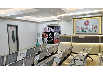 3 Best IVF Fertility Clinics in Siliguri, WB - ThreeBestRated