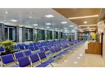 3 Best Interior Designers in Solapur, MH - ThreeBestRated