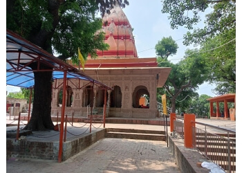 3 Best Temples in Allahabad (Prayagraj), UP - ThreeBestRated