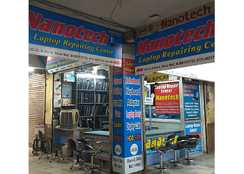 3 Best Computer Repair Services in Indore - Expert Recommendations