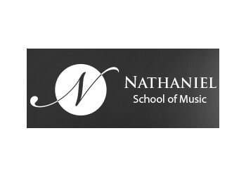 3 Best Music Schools in Bengaluru - ThreeBestRated