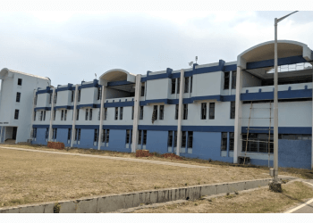 3 Best Engineering Colleges in Ranchi, JH - ThreeBestRated