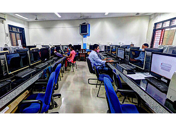 3 Best Engineering Colleges in Raipur - Expert Recommendations