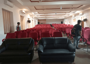 3 Best Engineering Colleges in Raipur - Expert Recommendations