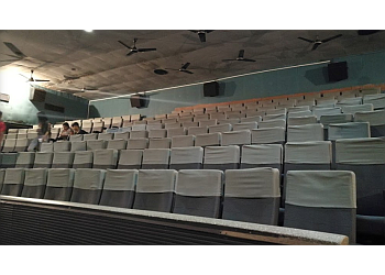 3 Best Movie Theatres in Kolkata - Expert Recommendations
