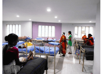 3 Best Eye Hospitals in Asansol - Expert Recommendations