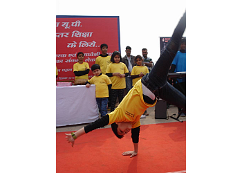 3 Best Dance Schools in Lucknow - Expert Recommendations