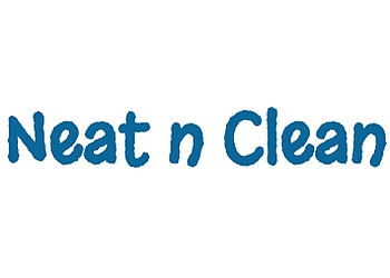 3 Best Cleaning Services in Guwahati - Expert Recommendations