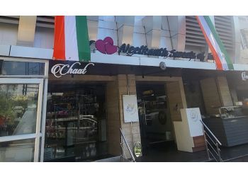 3 Best Sweet Shops in Lucknow, UP - ThreeBestRated