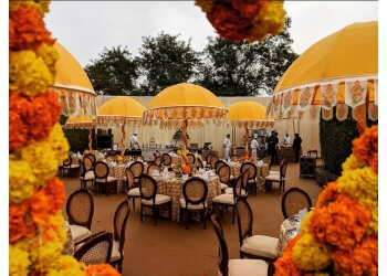 3 Best Event Management Companies in New Delhi - Expert Recommendations