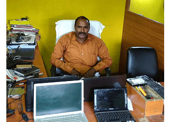 3 Best Computer Repair Services in Hyderabad - Expert Recommendations