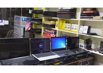 3 Best Computer Repair Services in Amravati - Expert Recommendations