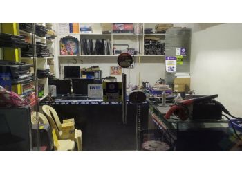 3 Best Computer Repair Services in Amravati - Expert Recommendations