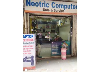 3 Best Computer Repair Services in Amravati - Expert Recommendations