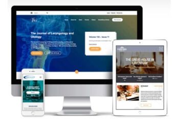 3 Best Web Designers in Navi Mumbai - Expert Recommendations