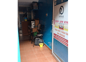 3 Best Computer Repair Services in Bengaluru - Expert Recommendations