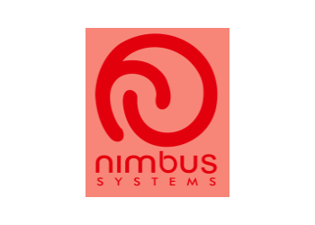 3 Best Computer Repair Services in Bengaluru - Expert Recommendations