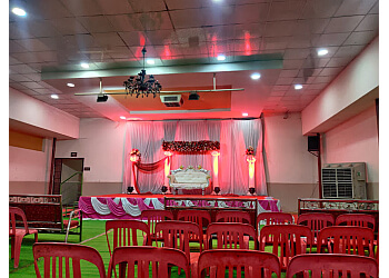 3 Best Banquet Halls in Solapur, MH - ThreeBestRated