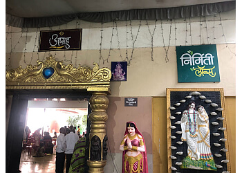 3 Best Banquet Halls in Solapur, MH - ThreeBestRated