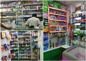 3 Best 24 Hour Medical Shops in Mumbai - Expert Recommendations