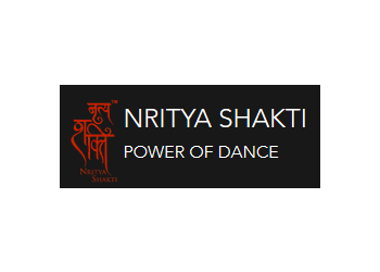 3 Best Dance Schools in Mumbai - Expert Recommendations