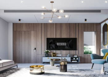 3 Best Interior Designers in Rajkot, GJ - ThreeBestRated