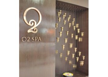 3 Best Massage Therapy in Surat - Expert Recommendations