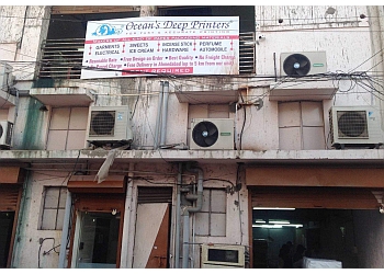 3 Best Printing Companies in Ahmedabad - Expert Recommendations