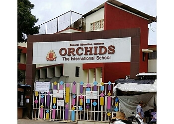 3 Best CBSE Schools in Mumbai, MH - ThreeBestRated