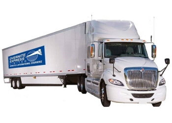 3 Best Courier Services in Bhopal - Expert Recommendations