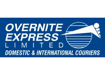 3 Best Courier Services in Bhopal - Expert Recommendations