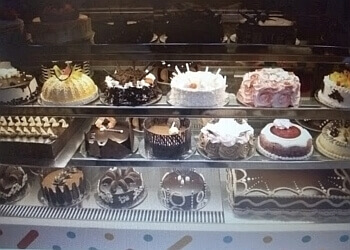 3 Best Cake Shops in Kalyan Dombivali - Expert Recommendations