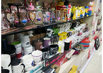 3 Best Gift Shops in Indore - Expert Recommendations