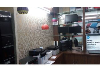 3 Best Computer Repair Services in Bhilai, CG - ThreeBestRated