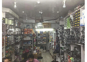 3 Best Sports Shops in Ranchi, JH - ThreeBestRated