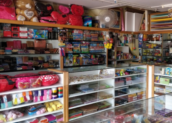 3 Best Gift Shops in Mysore - Expert Recommendations