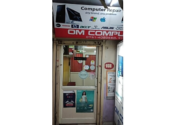 3 Best Computer Repair Services in Gwalior, MP - ThreeBestRated