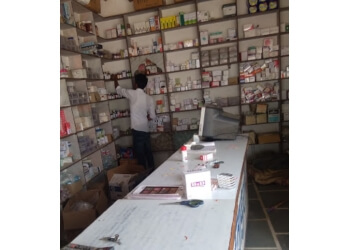 3 Best 24 Hour Medical Shops in Jaipur - Expert Recommendations