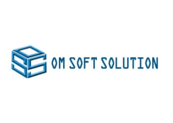 3 Best Web Designers in Faridabad, HR - ThreeBestRated