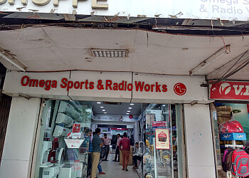 3 Best Electronics Stores in Gorakhpur, UP - ThreeBestRated